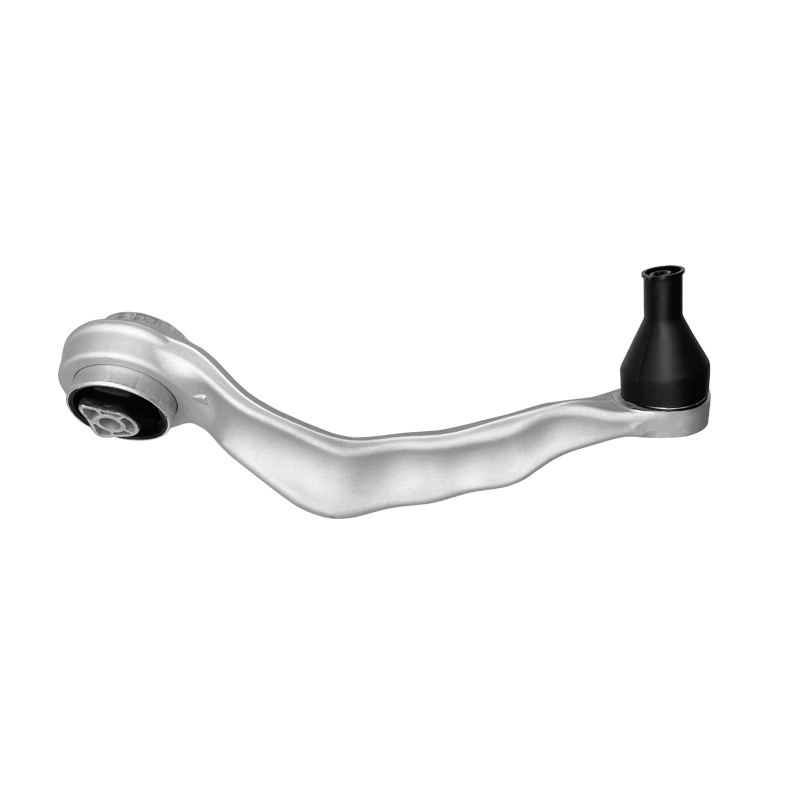 31106861161 31106861162 前下铝摆臂宝马5系G30 G31 F90控制臂, 1663300107, 1663300207 ...